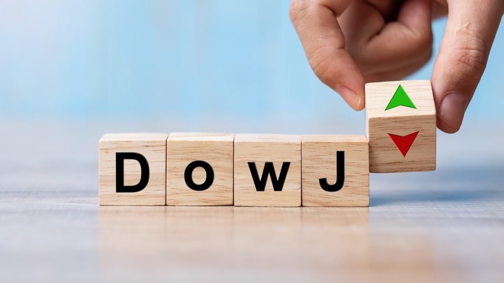 Lo Que Debes Saber Sobre El ndice Dow Jones Sustainability Index