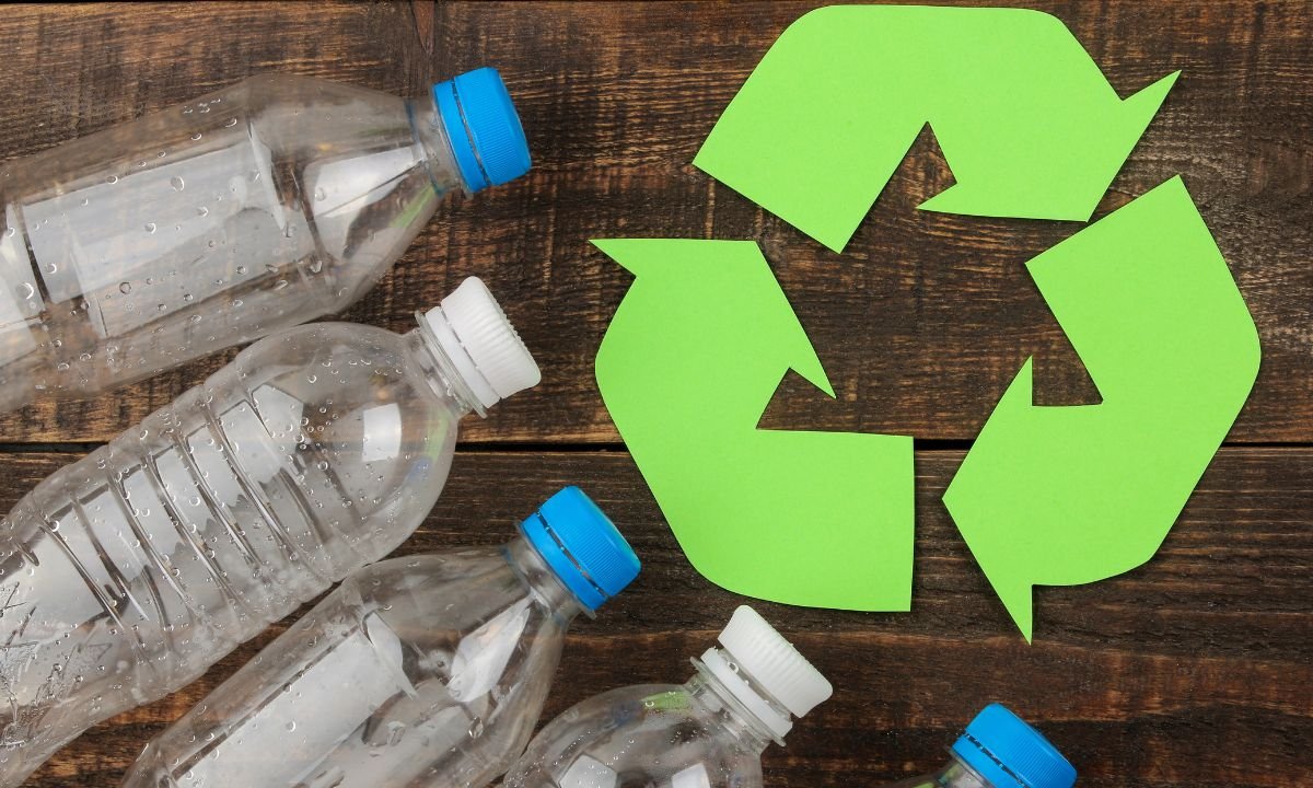 3M promueve el reciclaje de plásticos como pilar de la sostenibilidad ...